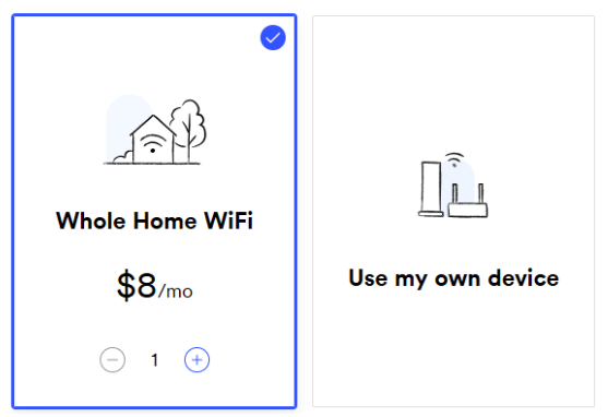 Scheduling Your Installation Appointment